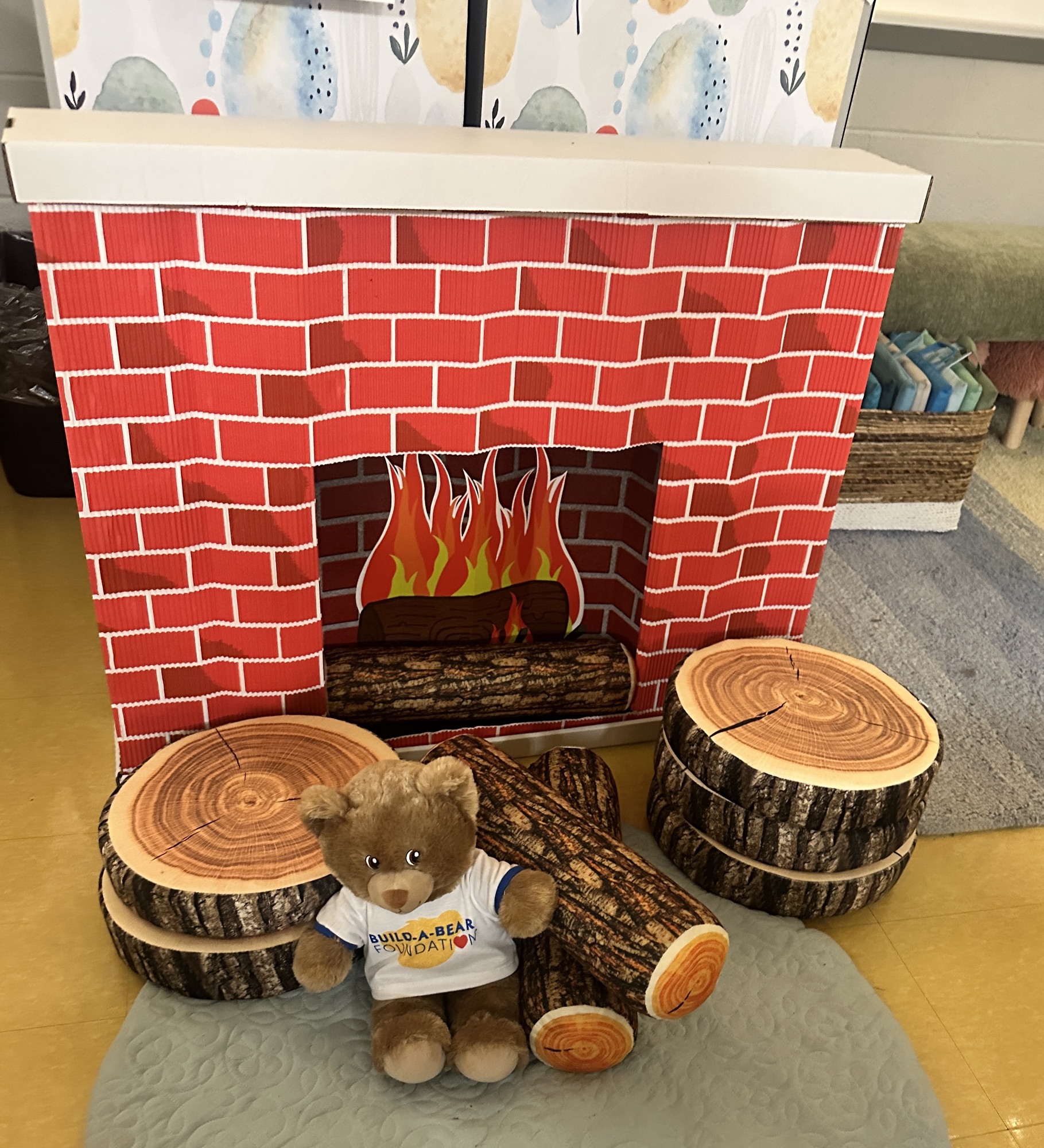 What Lessons Can You Learn from Characters? | On a Thought